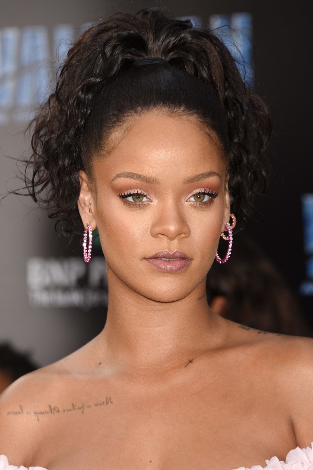 Top Genie Ponytail Styles And How To Get Them