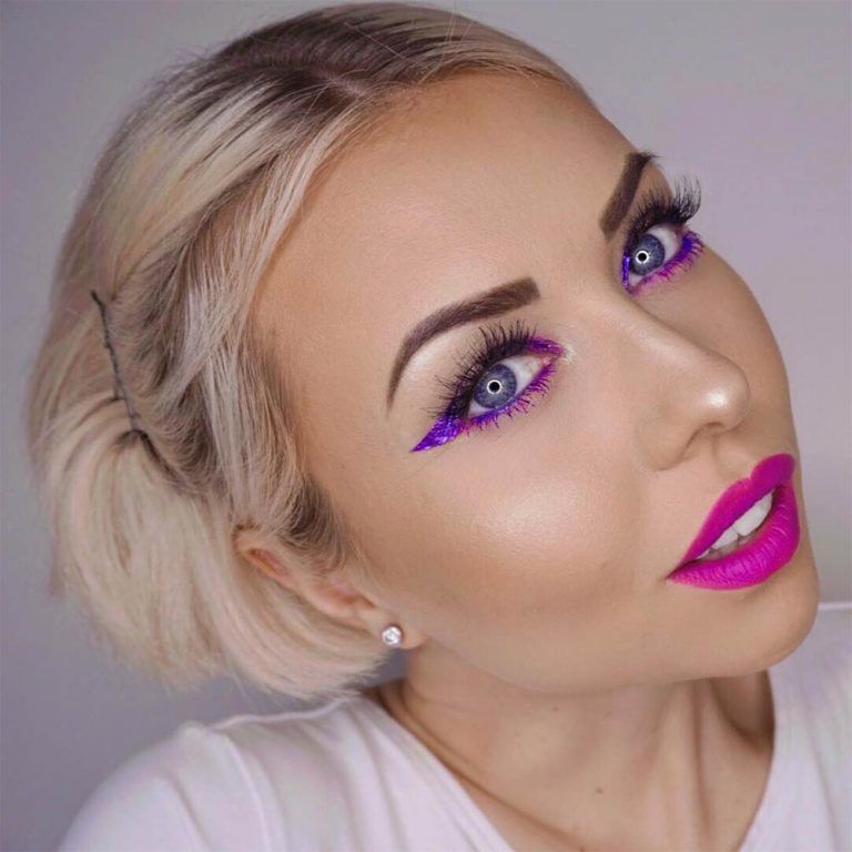 Growing Out A Pixie: Your Guide To Making It Easy