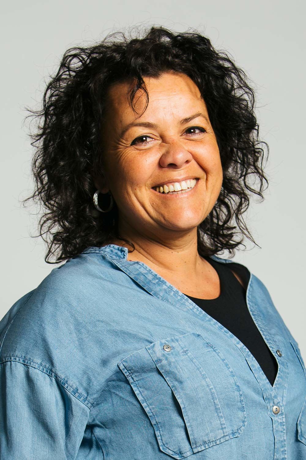 How To Find Perfect Haircut For Fat Face Double Chin