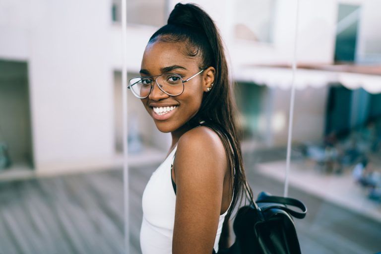 Top Genie Ponytail Styles And How To Get Them