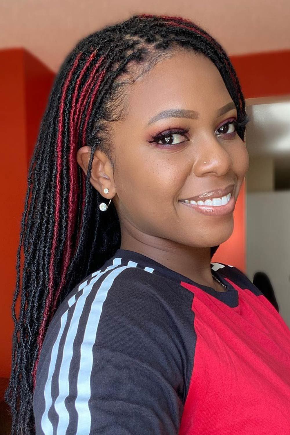 Inspiring Baddie Hairstyles to Show Your Individuality Off