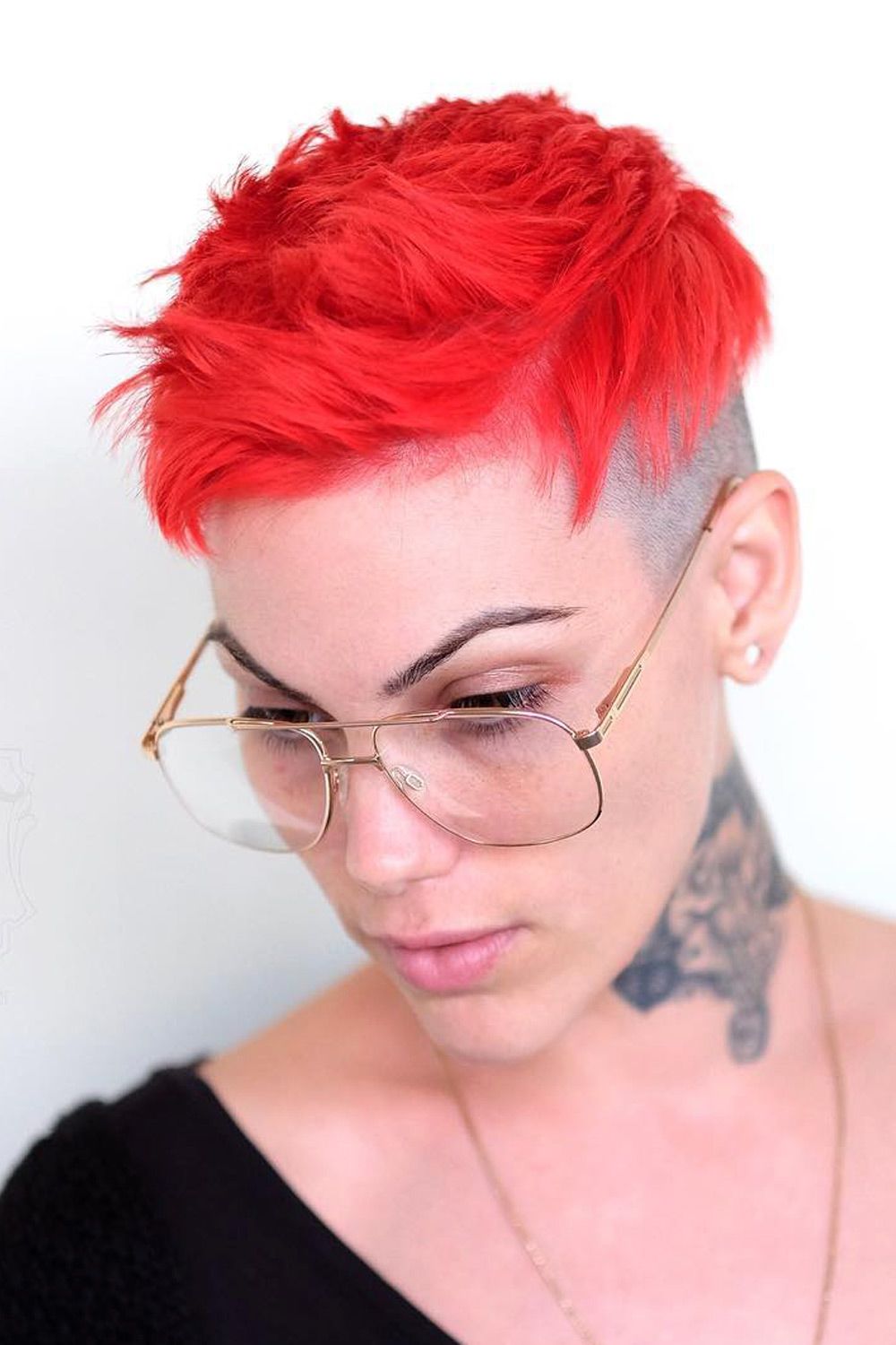 37 Bowl Cut Ideas On The Cutting Edge of Fashion | LoveHairStyles.com