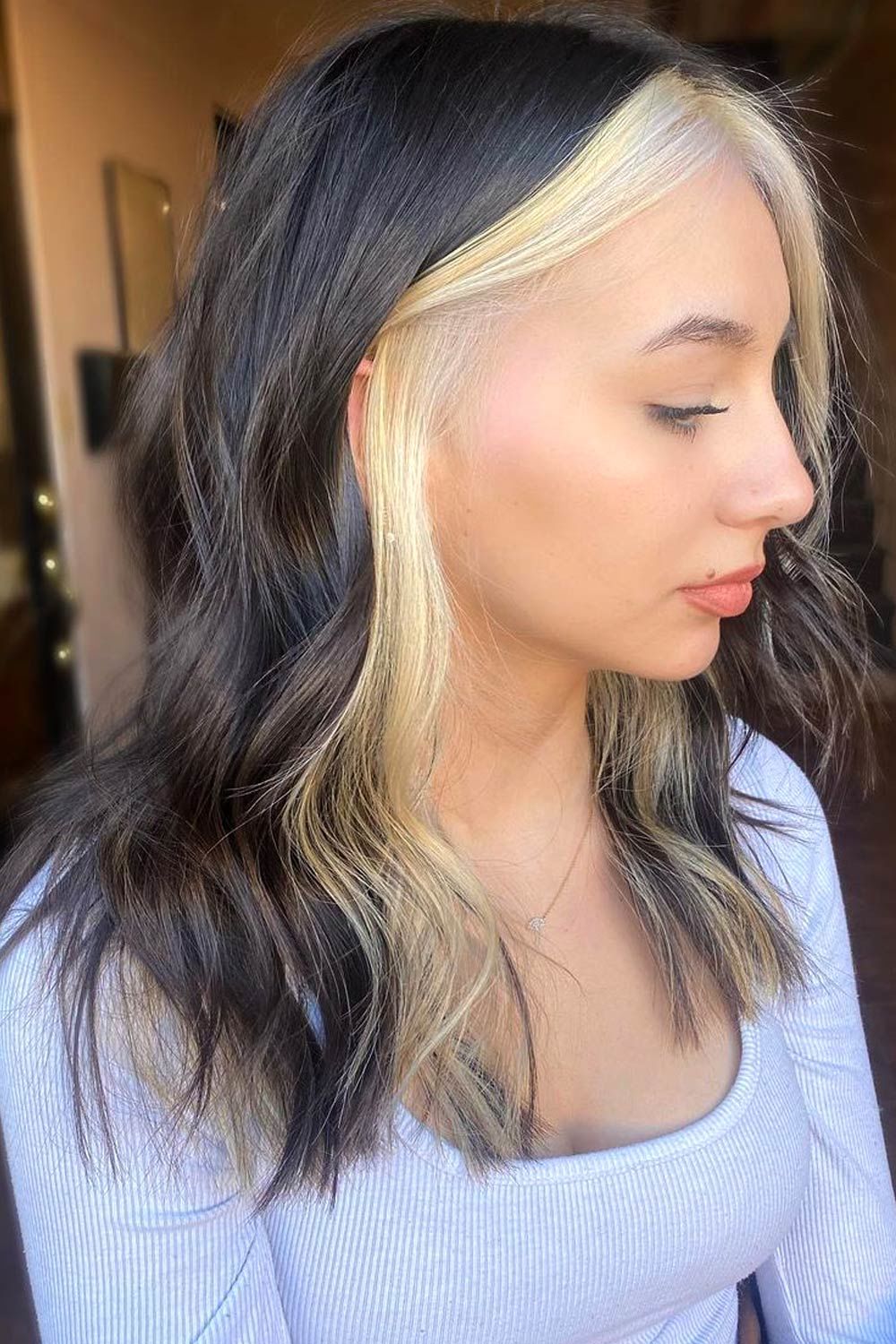 Innovative Alt Hairstyles for Vibrant Personalities