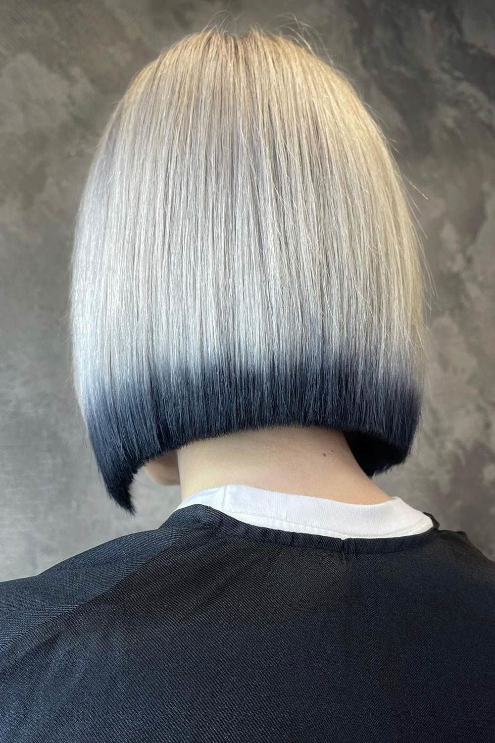 Innovative Alt Hairstyles for Vibrant Personalities