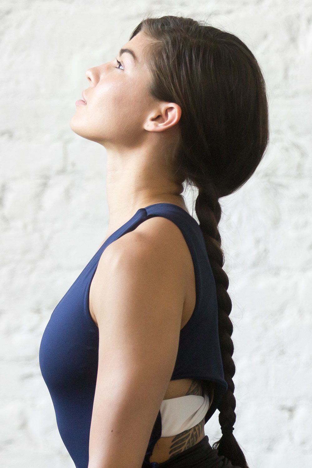 Sporty Hairstyles Guide 2024 With Best Ideas