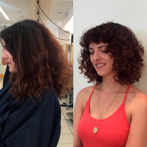 Perm Ideas And Facts You Should Know To Rock It Today