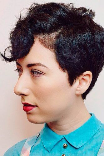 Perm Ideas And Facts You Should Know To Rock It Today