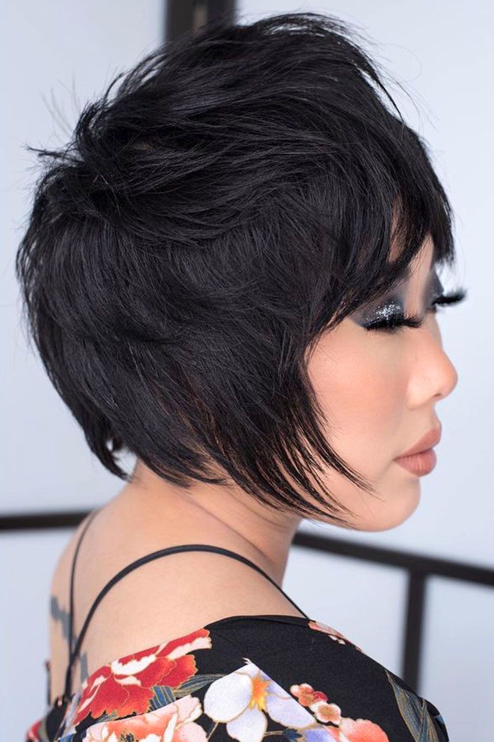 Get Yourself A Pixie Bob To Create A Truly Enviable Look