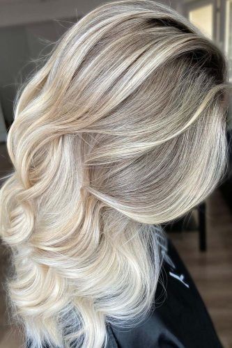 Root Smudge 2023 Guide: All You Need To Know