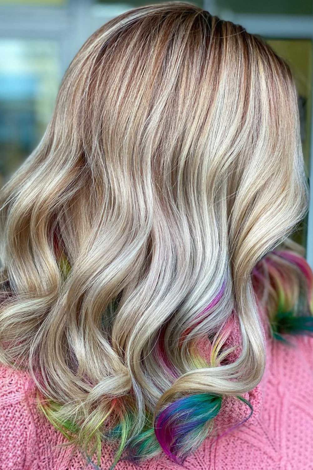 Root Smudge 2023 Guide: All You Need To Know