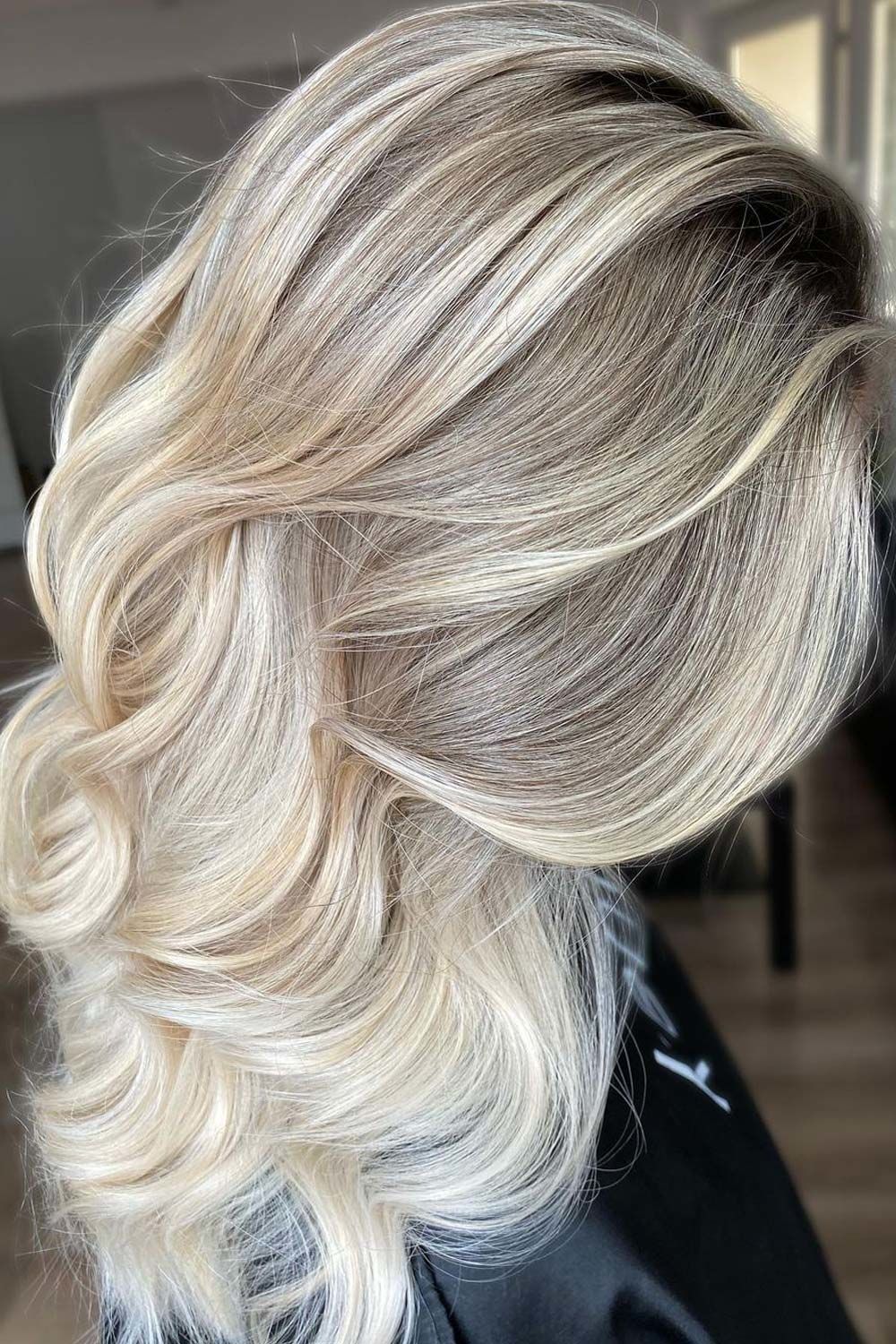 Root Smudge 2023 Guide: All You Need To Know