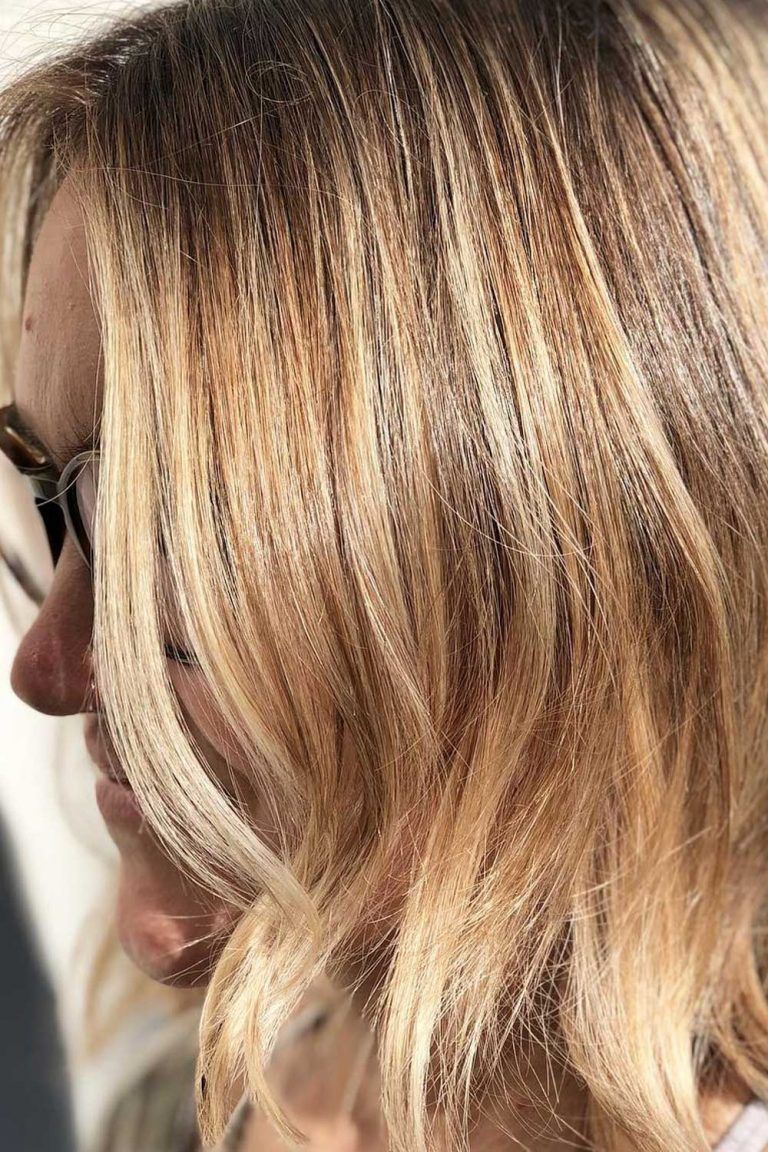 Root Smudge 2023 Guide: All You Need To Know