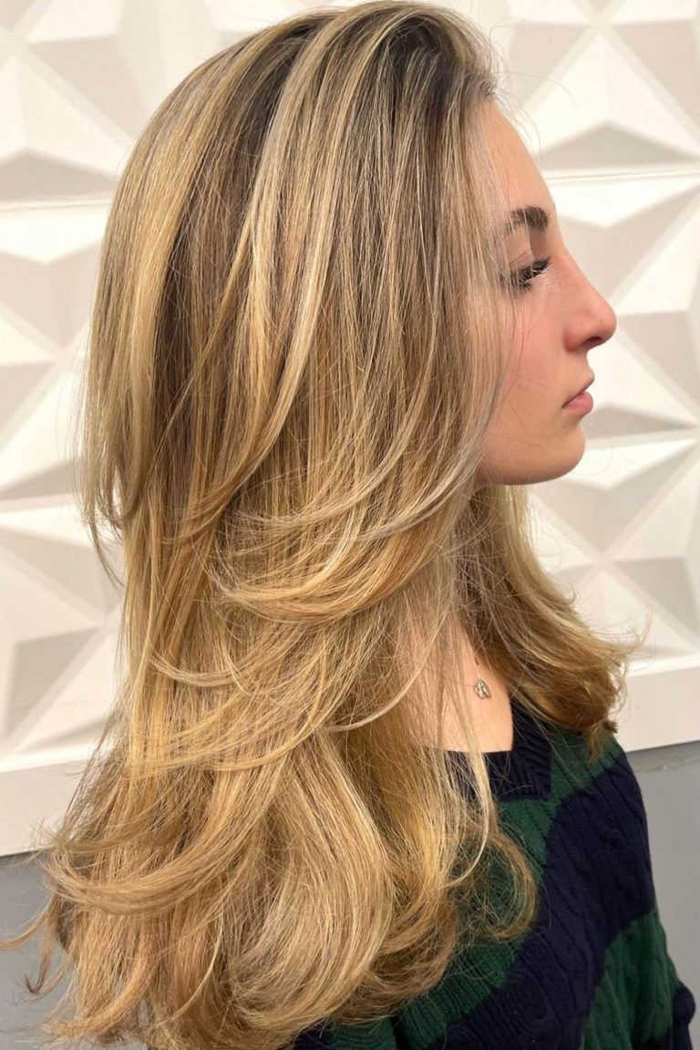 Root Smudge 2023 Guide: All You Need To Know