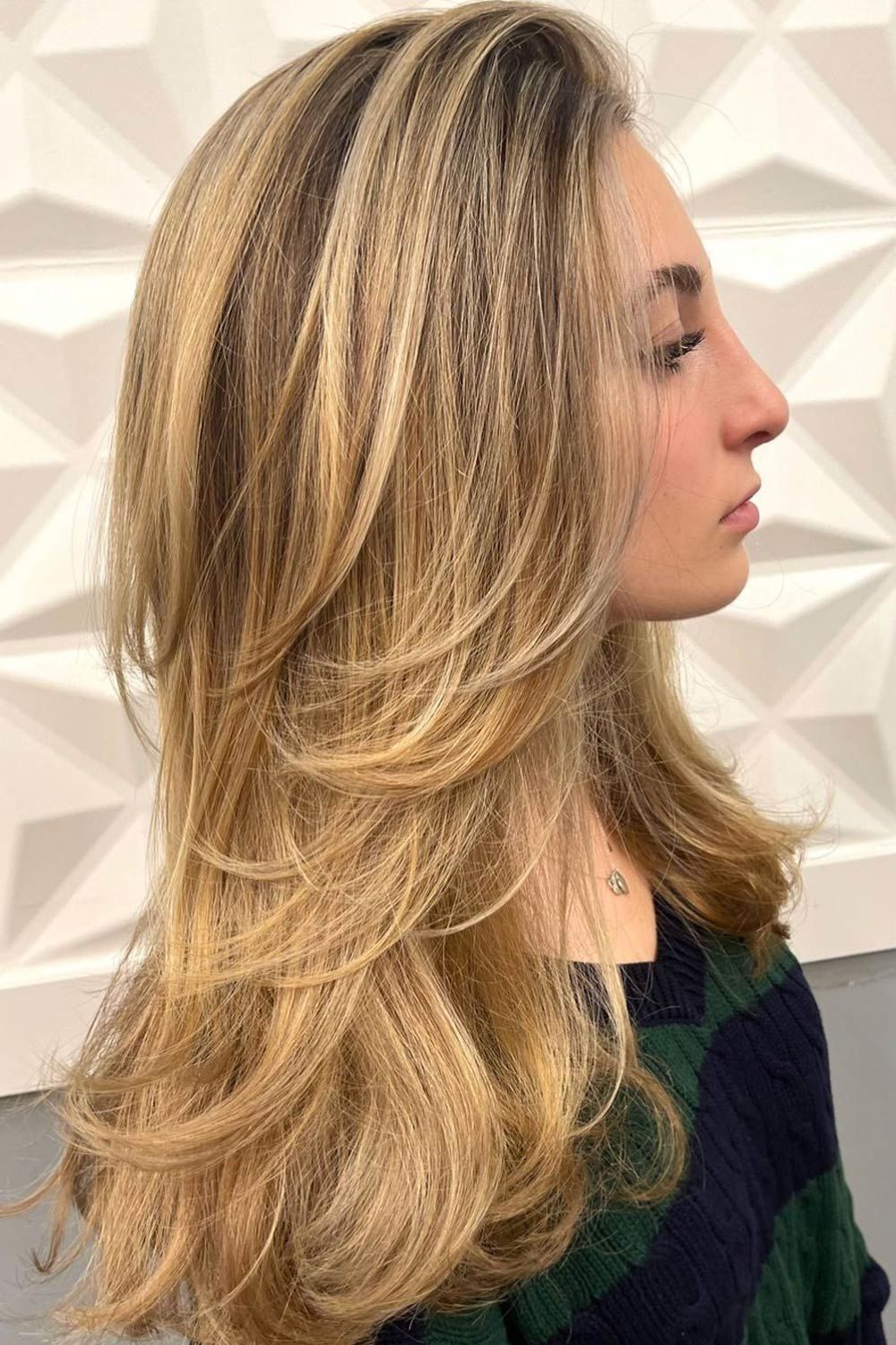 Root Smudge 2023 Guide: All You Need To Know