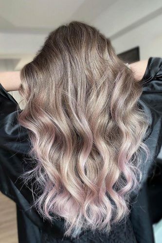 Root Smudge 2023 Guide: All You Need To Know