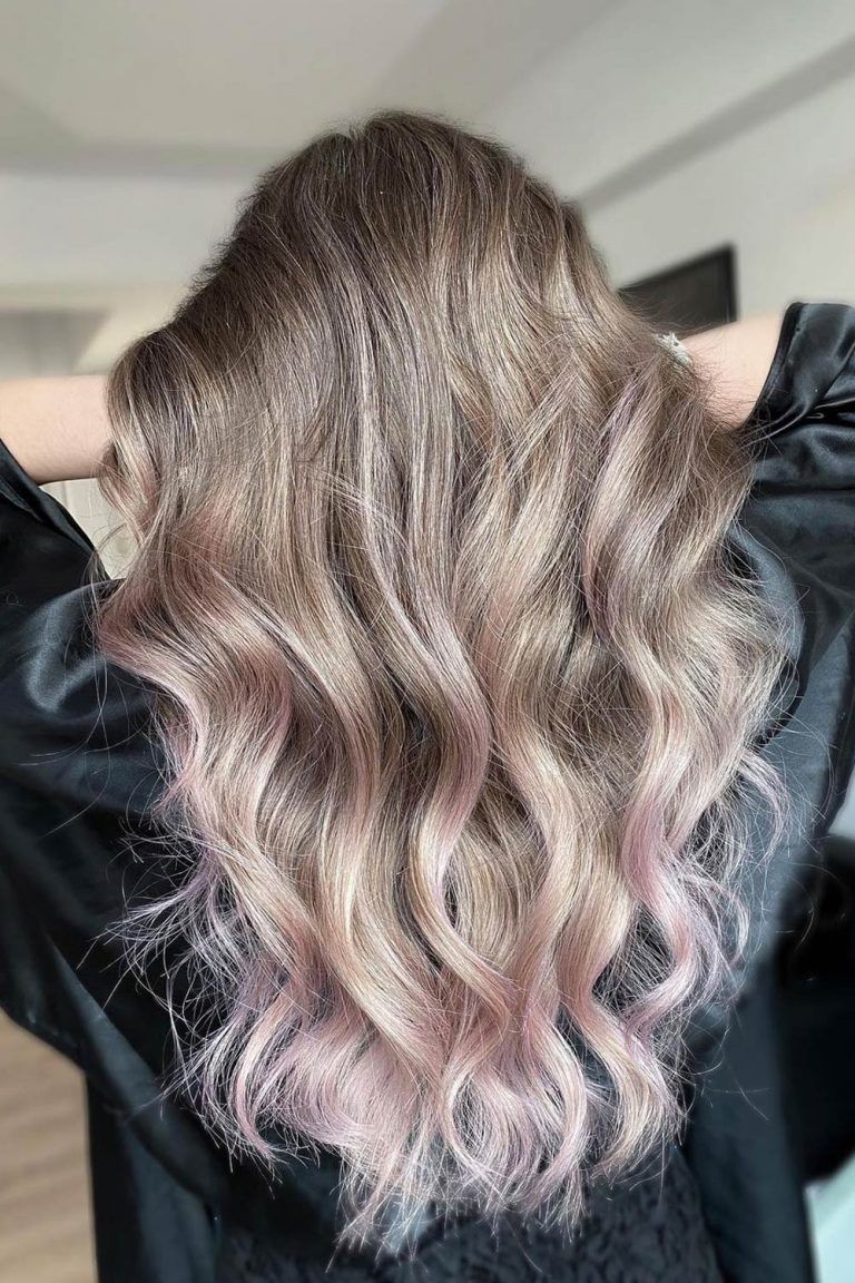 Root Smudge 2023 Guide: All You Need To Know