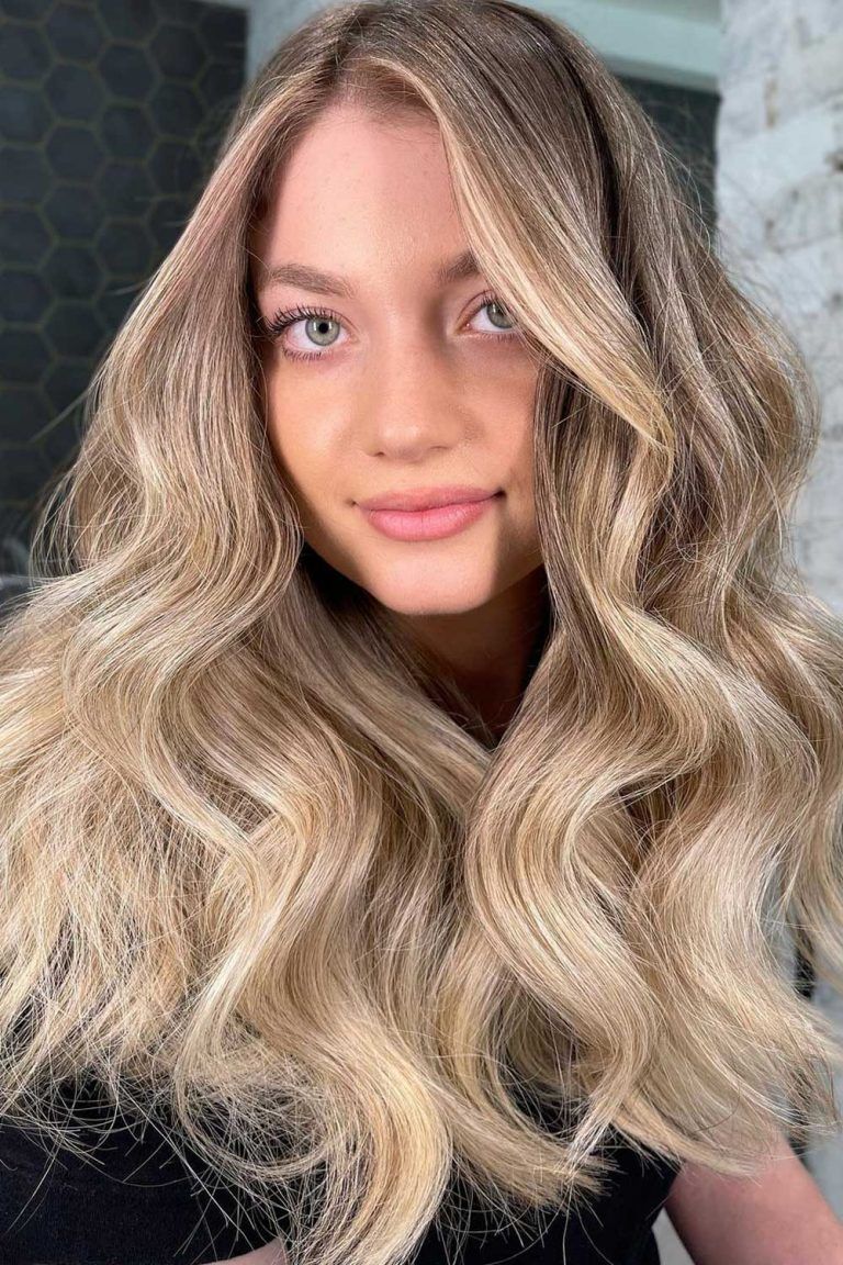 Root Smudge 2023 Guide: All You Need To Know