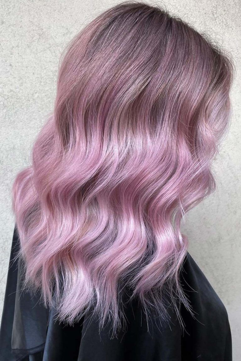 Root Smudge 2023 Guide: All You Need To Know