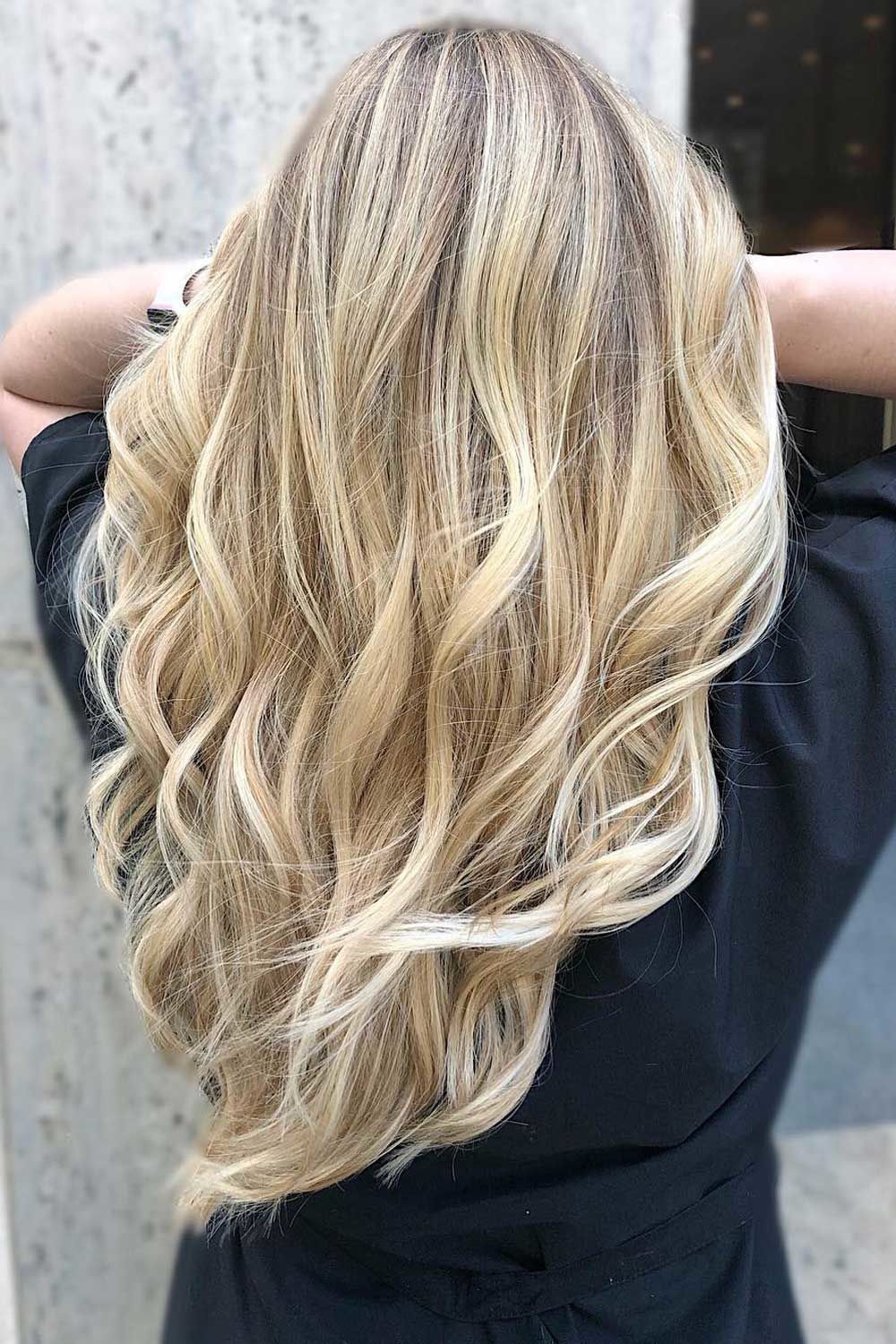 Root Smudge 2023 Guide: All You Need To Know