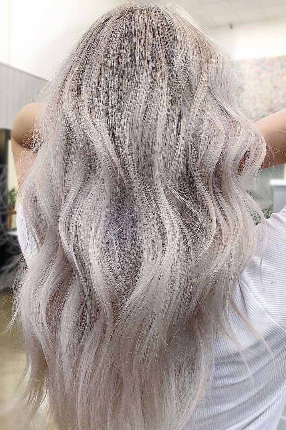 Root Smudge 2023 Guide: All You Need To Know