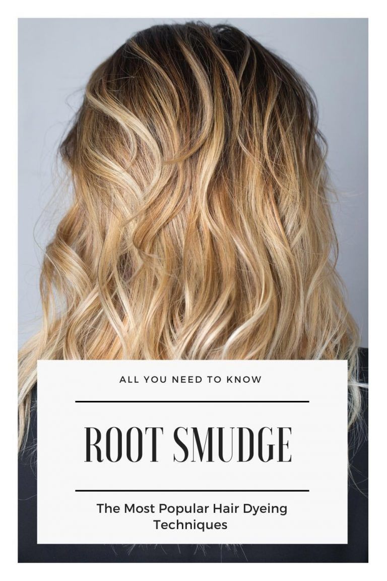 Root Smudge 2023 Guide: All You Need To Know