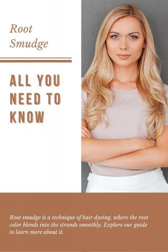 Root Smudge 2023 Guide: All You Need To Know