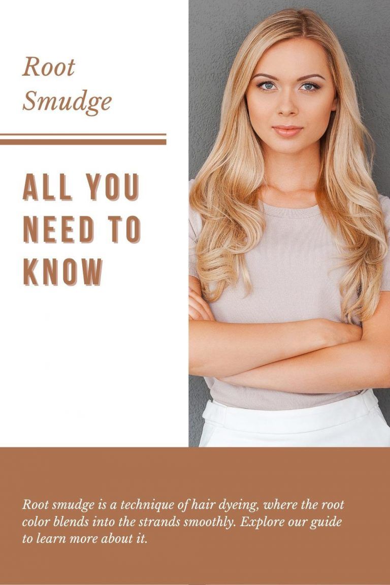 Root Smudge 2023 Guide: All You Need To Know