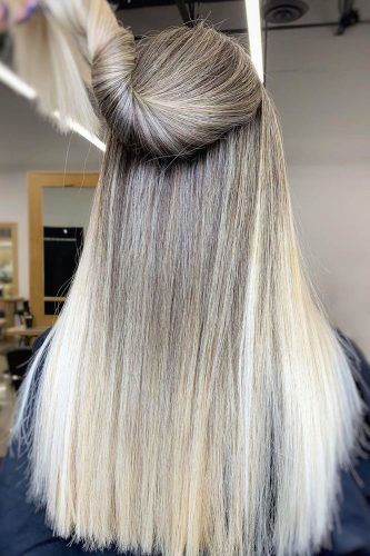 Root Smudge 2023 Guide: All You Need To Know