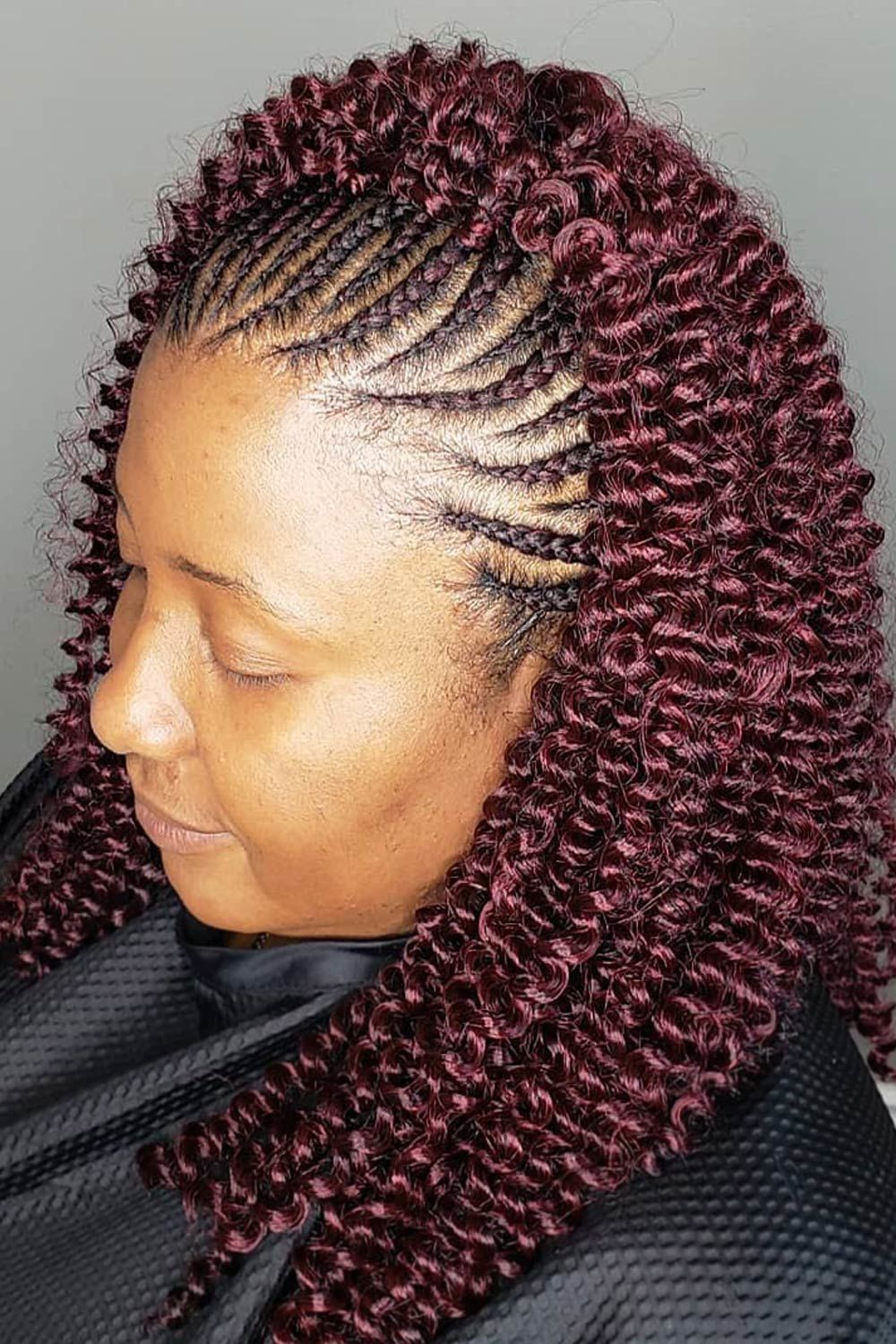 What Is Spring Twist And Best Passion Twist Ideas 2023