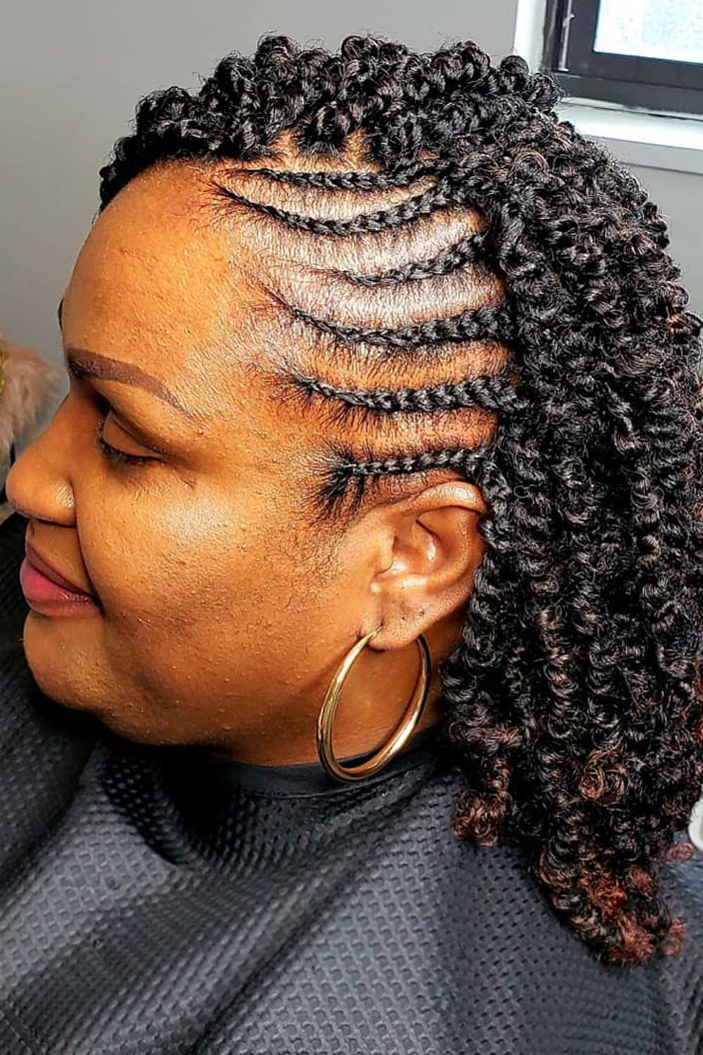 What Is Spring Twist And Best Passion Twist Ideas 2023