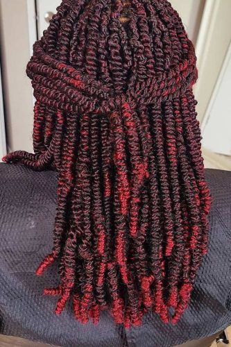 What Is Spring Twist And Best Passion Twist Ideas 2023