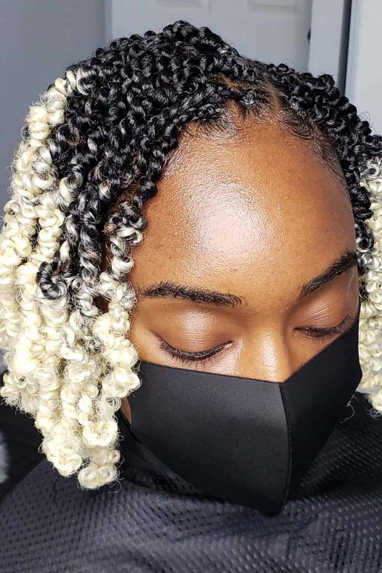 What Is Spring Twist And Best Passion Twist Ideas 2023