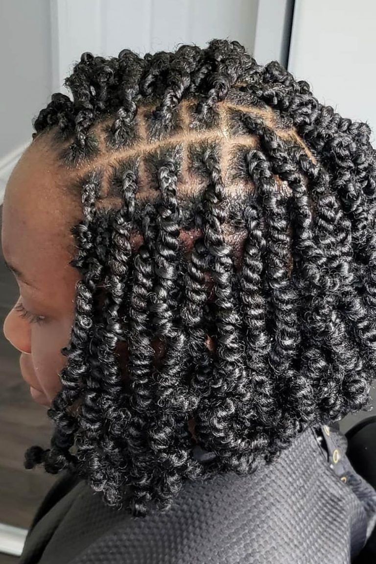 What Is Spring Twist And Best Passion Twist Ideas 2023