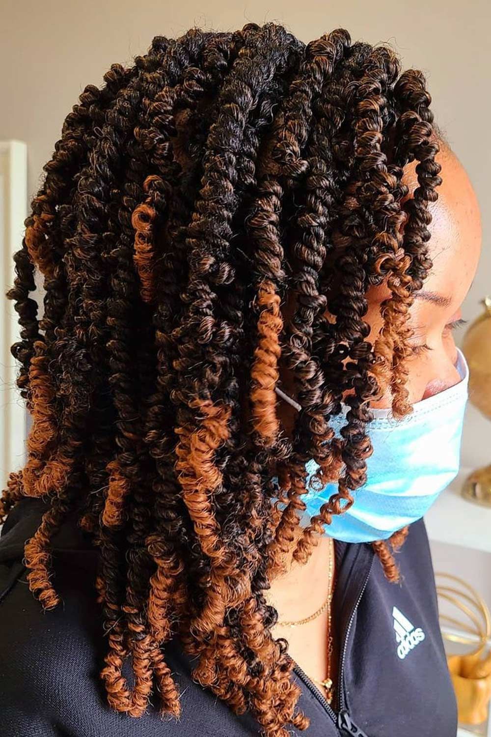What Is Spring Twist And Best Passion Twist Ideas 2023