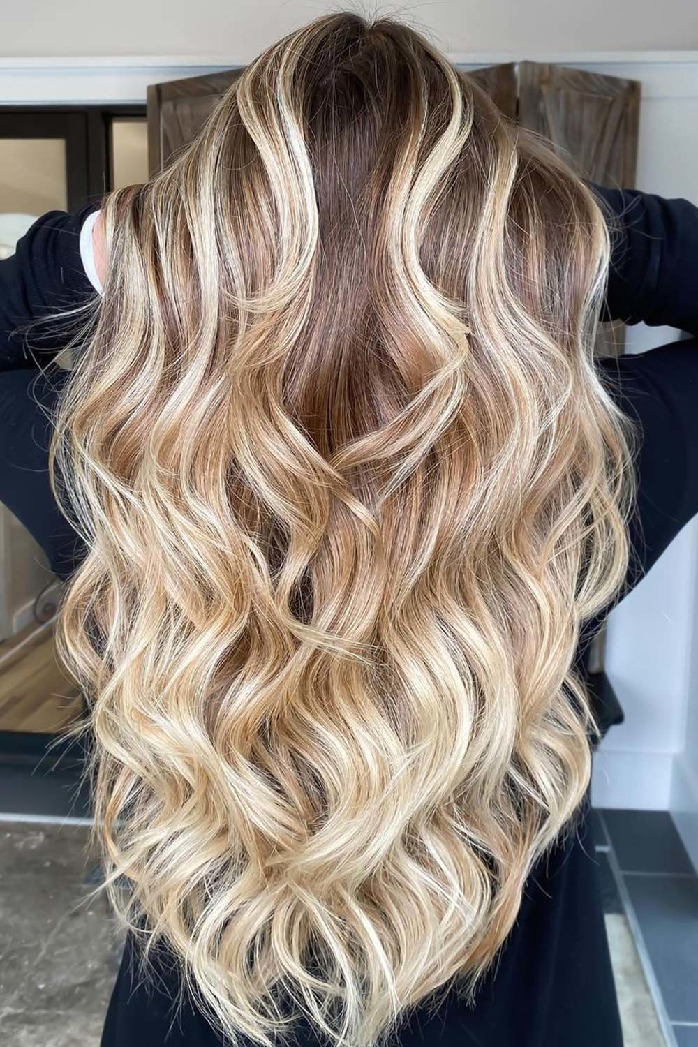 The Art of Step Cutting and How to Master it With Ease