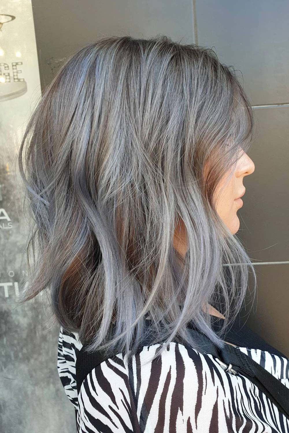 The Art of Step Cutting and How to Master it With Ease