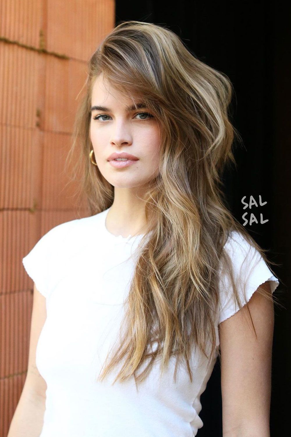 The Art of Step Cutting and How to Master it With Ease