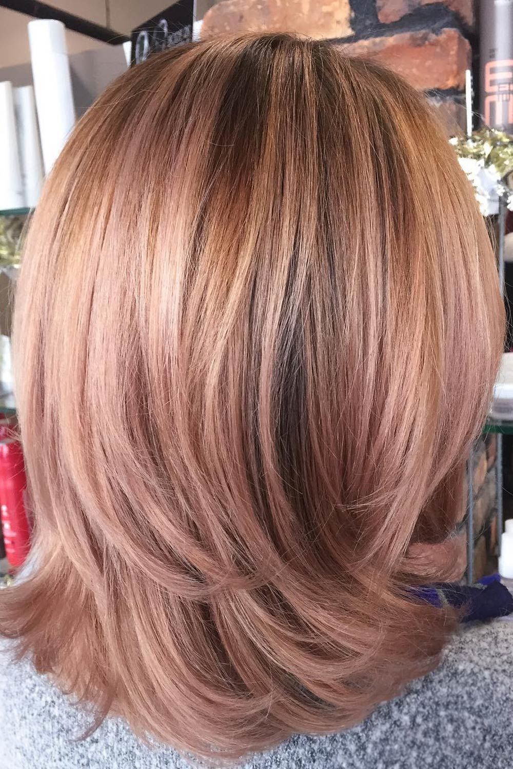 The Art of Step Cutting and How to Master it With Ease