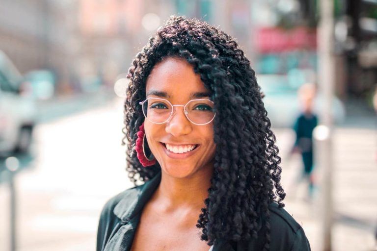 What Is Spring Twist And Best Passion Twist Ideas 2023