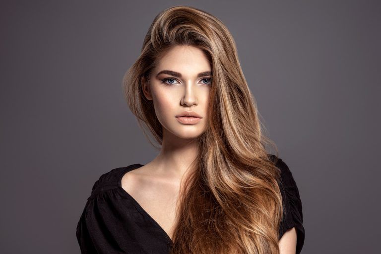 The Art of Step Cutting and How to Master it With Ease