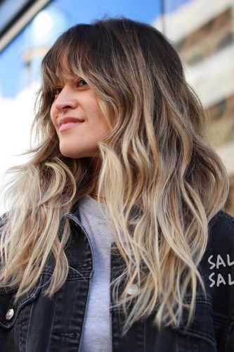 Stunning Summer Hairstyles For You To Try - Love Hairstyles