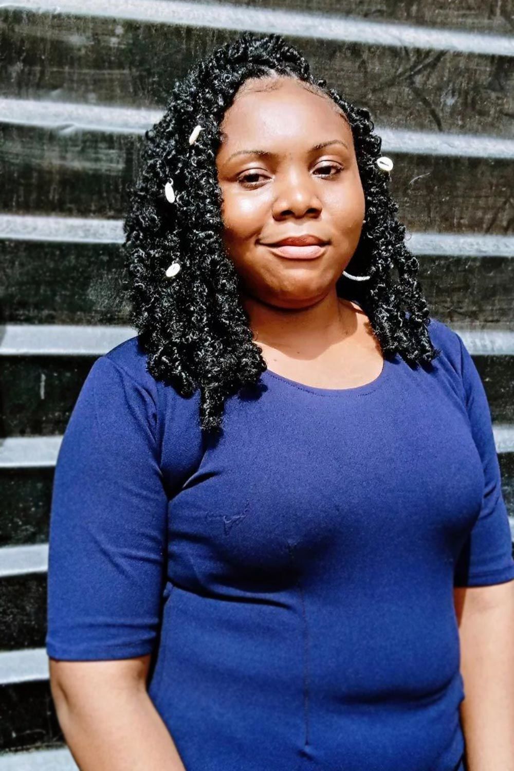 Soft Locs Hairstyle And What You Should Know About It