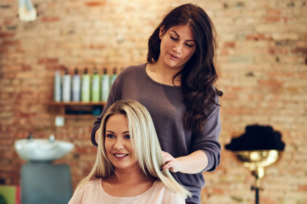 The Top Salon Services: Complete Guide - Love Hairstyles