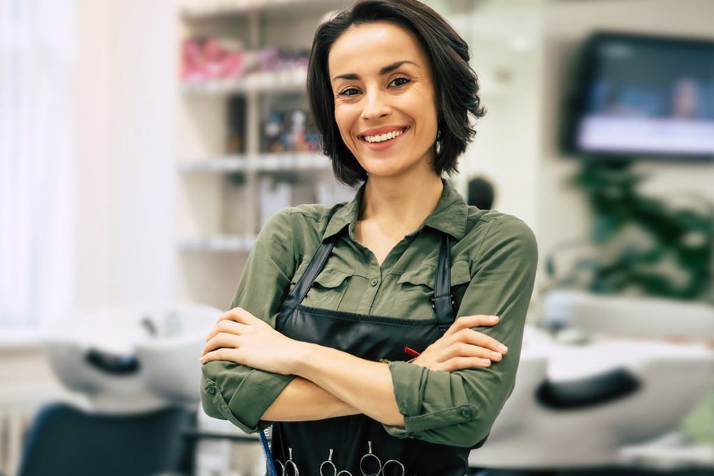 The most Effective Hair Treatments to Try in 2024