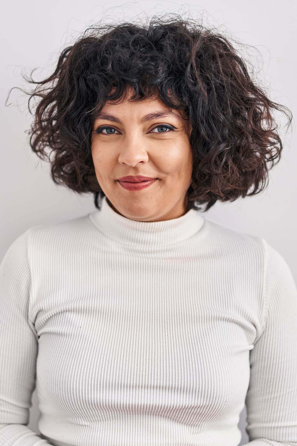 The Complete Guide To Hair Types (2023 Edition) - Love Hairstyles