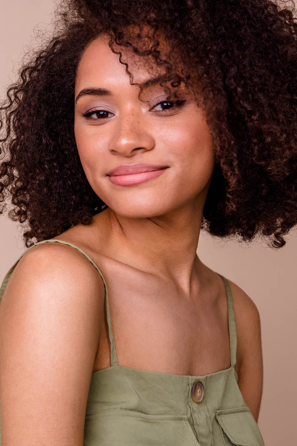 The Complete Guide To Hair Types (2023 Edition) - Love Hairstyles