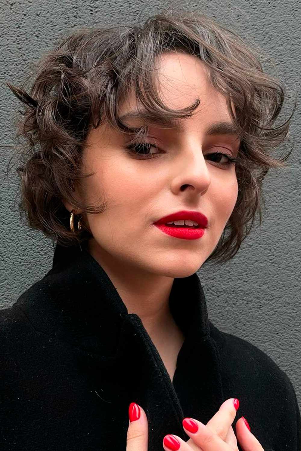 35+ Impressive Short Bob Hairstyles To Try