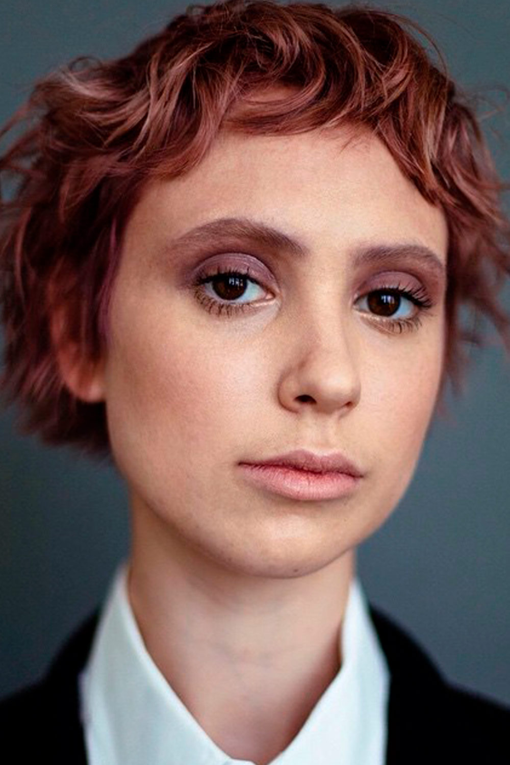 New Bixie Haircut Ideas With Tips For 2024