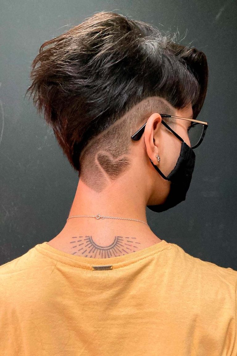 New Bixie Haircut Ideas With Tips For 2024