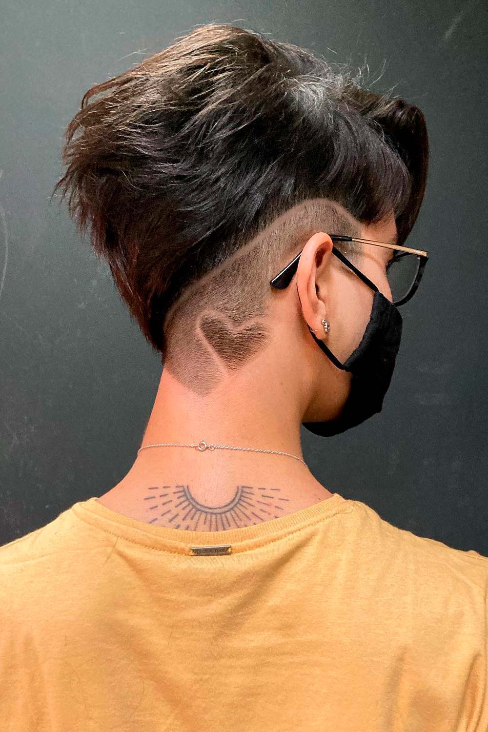 New Bixie Haircut Ideas With Tips For 2024